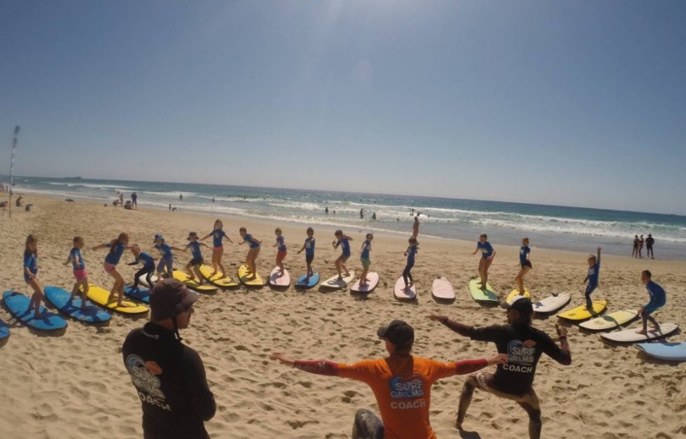 Things To Do in Wurtulla, QLD