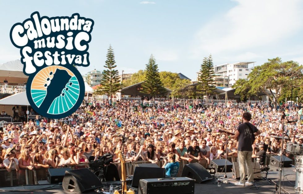 Things to do in Caloundra, QLD